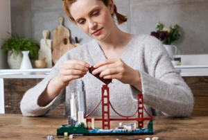 Ultimate Guide to Model Kits and the 41 Types - Avid Collectibles