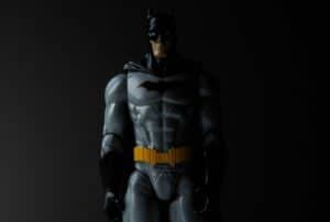 18 Best Batman Statues Guide for Batty Fans - Avid Collectibles