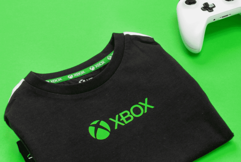 Best Xbox Themed Collectibles Guide - Avid Collectibles