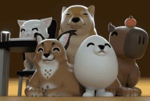 Ultimate Youtooz Figures Guide - Avid Collectibles