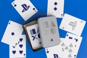 Best PlayStation Themed Collectibles Guide - Avid Collectibles